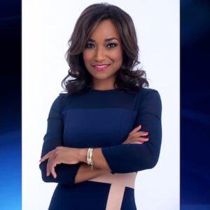 Lori Wilson Bio, Wiki, Age, WSB-TV, Salary, and Net Worth | The Famous Info