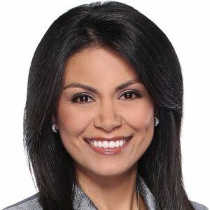 Wendy Corona Bio, Wiki, Age, Family, WSB-TV, and Net Worth | The Famous Info