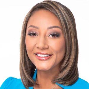 Tyisha Fernandes Bio, Wiki, Age, WSB-TV, Salary, and Net Worth | The ...