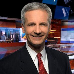 Richard Elliot Bio, Wiki, Age, Wife, WSB-TV, Salary, and Net Worth ...