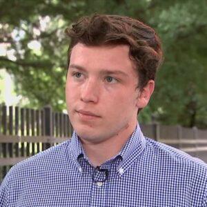 Michael Seiden Bio, Wiki, Age, Wife, WSB-TV, and Net Worth | The Famous ...