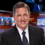 Steve Gehlbach Bio, Wiki, Age, Wife, WSB-TV, and Net Worth | The Famous ...