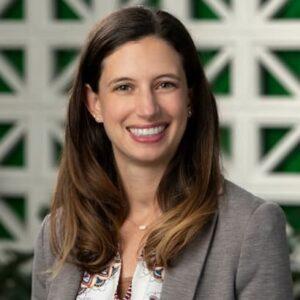 Heather Werner Bio, Wiki, Age, Naked and Afraid, and Net Worth | The ...