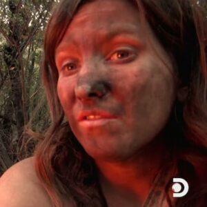 Ashley Morin Bio, Wiki, Age, Naked and Afraid, and Net Worth | The ...