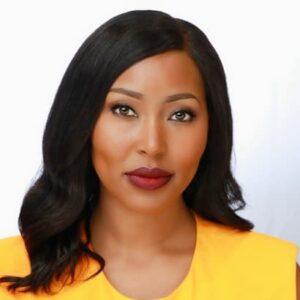 Nicky Zizaza Bio, Wiki, Age WJZ-TV, Salary, and Net Worth | The Famous Info