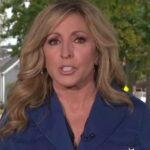 Laura Ingle Bio, Wiki, Age, NewsNation, Salary, and Net Worth | The ...