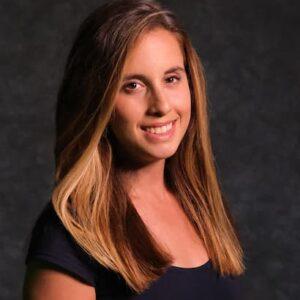 Lena Salzbank Bio, Wiki, Age, WPEC-TV, Salary, and Net Worth | The ...