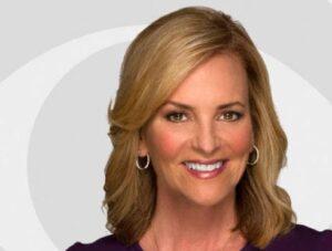 Lisa Petrillo Bio, Wiki, Height, Family, Husband, WFOR, Net Worth | The ...