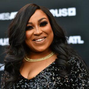 Tanisha Thomas Bio, Wiki, Family, House of Villains, and Net Worth ...