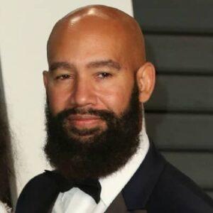 Alan Ferguson Bio, Wiki, Age, Height, Family, Kids, Net Worth, Solange ...