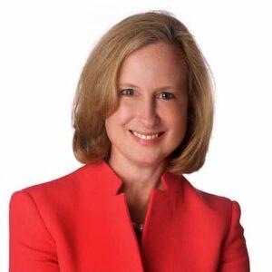 Katherine L. Adams Biography, Age, Husband, Salary, Net Worth, Apple ...