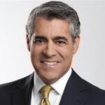 Ken Rice Bio, Wiki, Age, Wife, KDKA-TV, Salary, and Net Worth | The ...