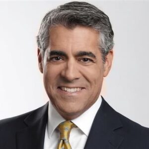 Ken Rice Bio, Wiki, Age, Wife, KDKA-TV, Salary, and Net Worth | The ...