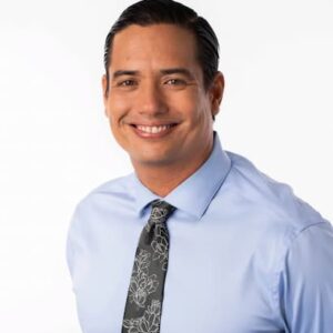 Chris Latronic Bio, Wiki, Age, KHON-TV, Salary, and Net Worth | The ...