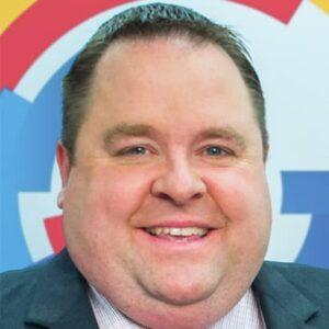 Todd Simcox Bio, Wiki, Age, WTVG TV, Salary, and Net Worth | The Famous ...