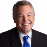 Bob Donaldson Bio, Wiki, Age, Wife, WTTV, Salary, and Net Worth | The ...