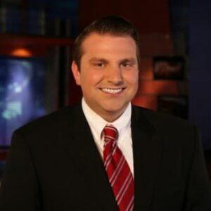 Andrew Feather Bio, Wiki, Age, WWMT-TV, Salary, and Net Worth | The ...