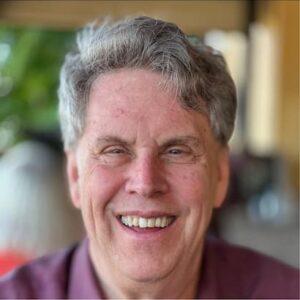 Jeff Gilbert Bio, Wiki, Age, Wife, WWJ, Salary, and Net Worth | The ...