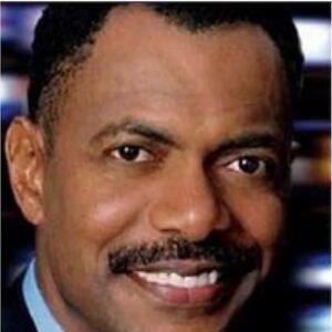 Jim Berry Bio, Wiki, Age, Wife, WFOR-TV, Salary, and Net Worth | The ...