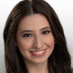 Nicole Gutierrez Bio, Wiki, Age, ABC15, Salary, and Net Worth | The Famous Info