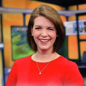 Jill Szwed Bio, Wiki, Family, Husband, NEWS10 ABC, Net Worth | The ...
