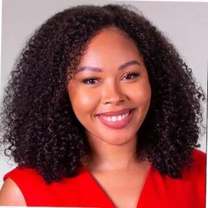 Symphonie Privett Bio, Wiki, Family, Husband, WTIC, Net Worth | The ...