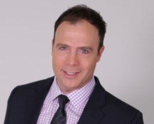 Jim Altman Bio, Wiki, Family, Wife, WTIC, Salary, and Net Worth | The ...