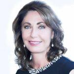 Lydia Kulbida Bio, Wiki, Family, Husband, NEWS10ABC, Net Worth | The ...