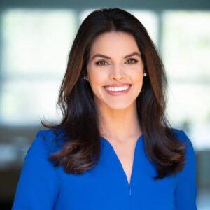 Janny Rodriguez Bio, Wiki, Family, Husband, WFLX, and Net Worth | The ...
