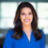 Janny Rodriguez Bio, Wiki, Family, Husband, WFLX, and Net Worth | The ...