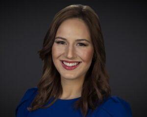 Sami Squires Bio, Wiki, Family, Husband, WZVN, and Net Worth | The ...