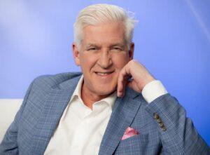 Steve Caporizzo Bio, Wiki, Family, Wife, NEWS10 ABC, Net Worth | The ...