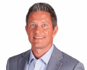 Mike Trim Bio, Wiki, Family, Wife, WPTV/WFLX, and Net Worth | The ...