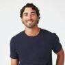 Joey Graziadei(The Bachelor)Bio, Wiki, Height, Family, Wife, Salary ...