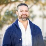 Rico León(Rico to the Rescue) Bio, Wiki, Family, Wife, Salary, Net ...