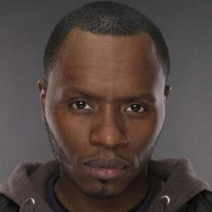 Malcolm Goodwin Bio, Wiki, Age, Bones, Family, Wife, iZombie, Net Worth ...