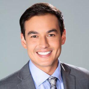 Mark Carpenter Bio, Wiki, Family, Wife, HNN, Salary, Net Worth | The ...