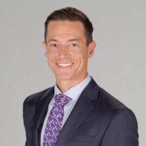 Bennett Haeberle Bio, Wiki, Family, Wife, NBC Chicago, Net Worth | The ...