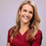 Kye Martin Bio, Wiki, Family, Husband, NBC Chicago, Net Worth | The ...