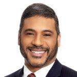 Marc Mullins Bio, Wiki, Family, Wife, WRTV, Salary, and Net Worth | The ...