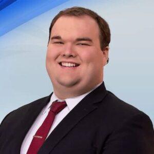 Adam Sherwinski Bio, Wiki, Age, Height, Family, Wife, Net Wort | The ...