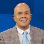 Andy Devine Bio, Wiki, Age, Family, Wife, WGEM-TV, Net Worth | The ...