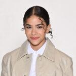 Antonia Gentry Bio, Wiki, Age, Height, Family, Husband, Net Worth | The ...