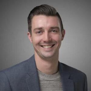 Brandon Merano Bio, Wiki, Age, Family, Wife, WCIA-TV, Net Wort | The ...