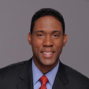 Christian Farr Bio, Wiki, Family, Wife, NBC Chicago, Net Worth | The ...