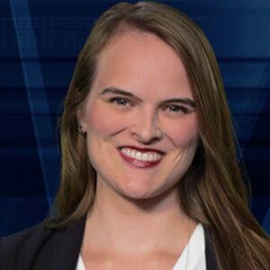 Clare Edlund Bio, Wiki, Age, Height, Family, Husband, Net Worth | The ...