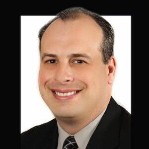 Eric Davis Bio, Wiki, Age, Height, Family, Wife, WECT, Net Worth | The ...