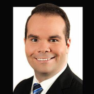 Gabe Ross Bio, Wiki, Age, Family, Wife, WECT-TV, Net Worth | The Famous ...