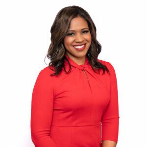 Joy Redmond Bio, Wiki, Age, Height, Family, Husband, Net Worth | The ...