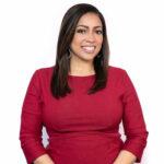 Kontji Anthony Bio, Wiki, Age, Height, Family, Husband, Net Worth | The ...